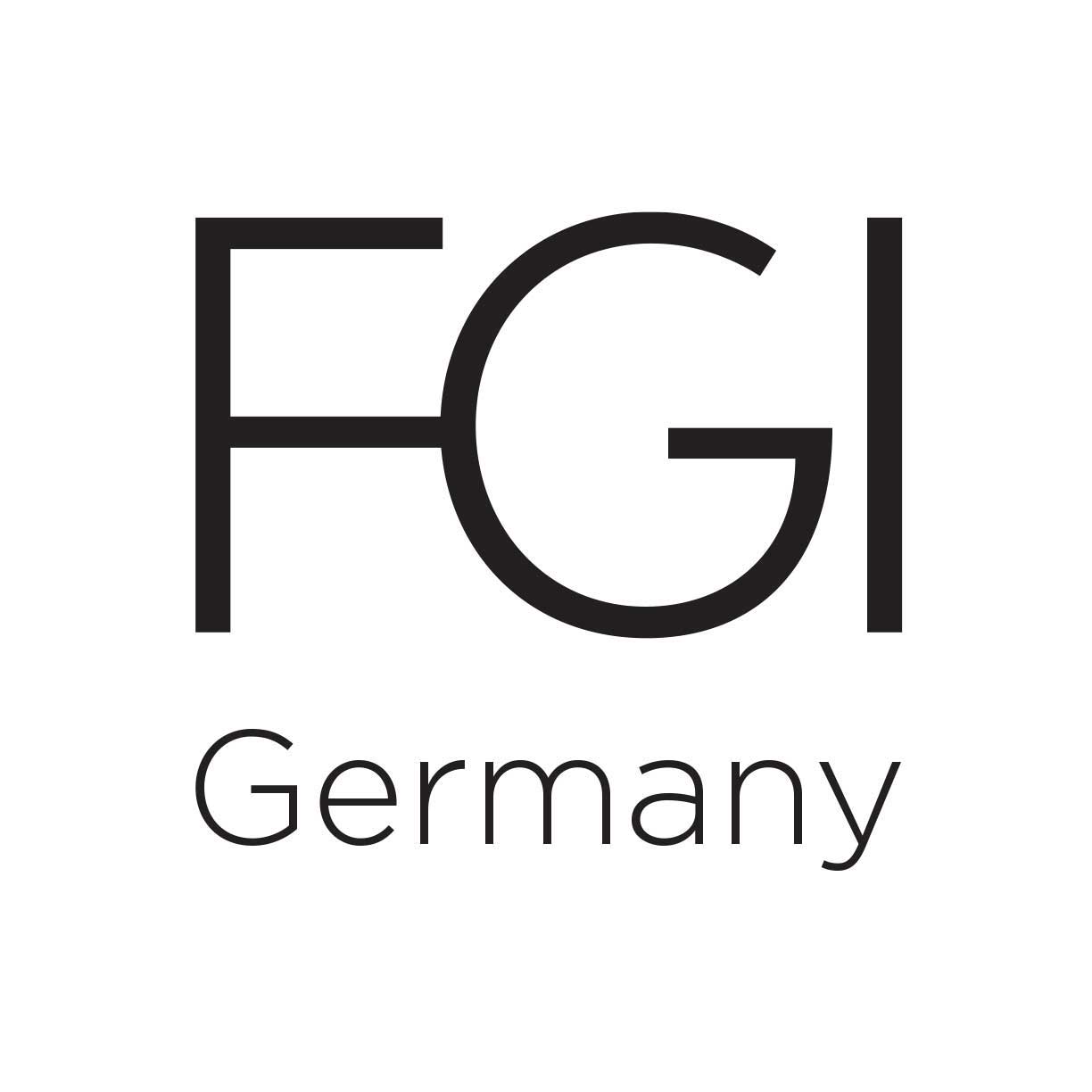 Home - FGI Industries, Ltd.