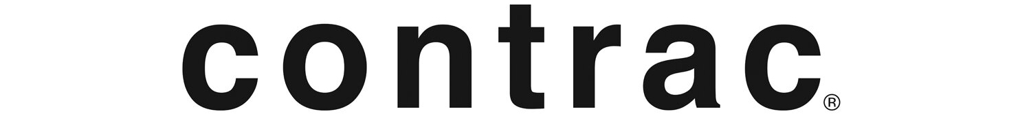 Contrac Announces New Partnership with Pan America Sales & Marketing ...